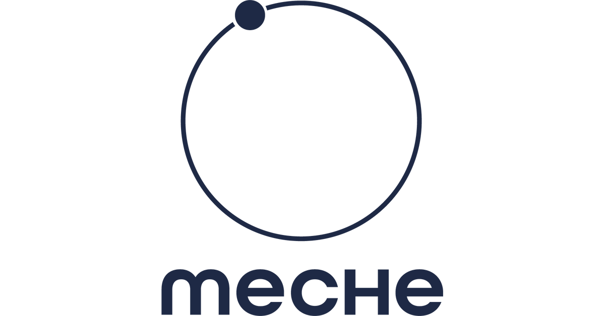 Meche Wellness