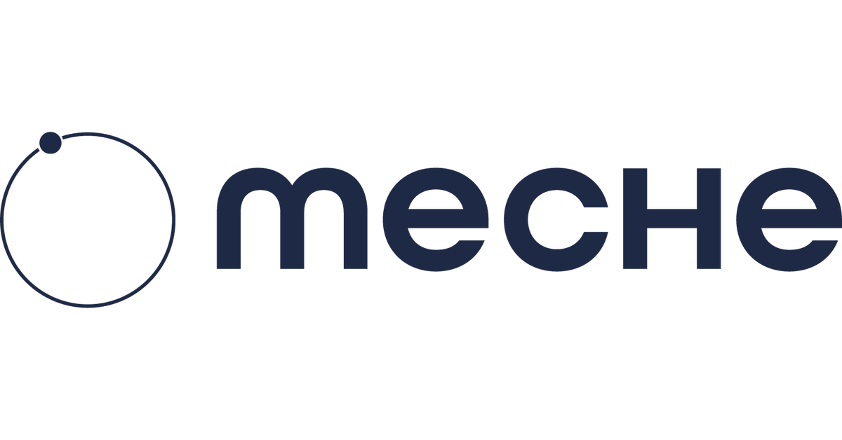 Meche Wellness · Meche Wellness